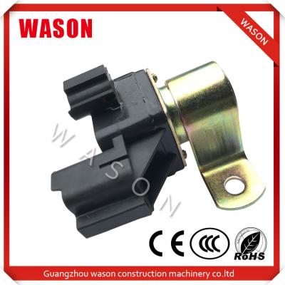 China Genuine Parts Engine RELAY STARTER Isuzu 8-98005631-0 8-98005631-1 0-25000-9060 for sale