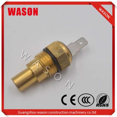 China Water Temperature Sensor ME088884 9L  For Kato HD820 SY  In High Quality for sale