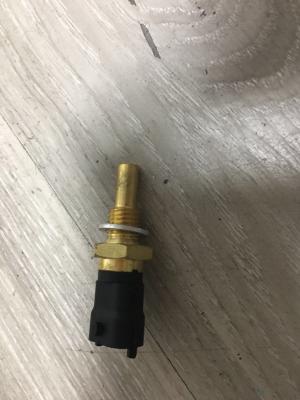 China Water Temperature Sensor VOE20513340 VOE20450685  For Volvo EC210B for sale