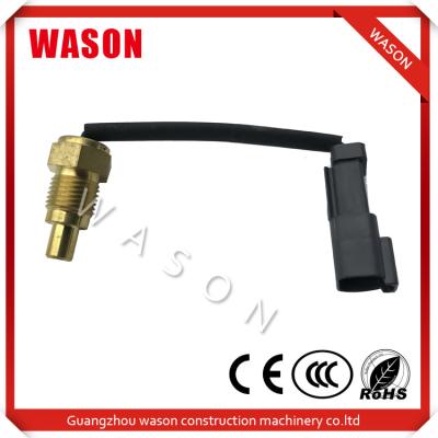 China Water Temperature Sensor 135-2336 Themometer 1352336 For CAT CAT E320B for sale