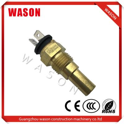 China Water Temperature Sensor 9465041001 124250-49351 For MITSUBISHI ISUZU for sale