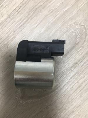China Factory Direct Sale 12V 24V  Solenoid Valve Core For R225-7 In High Qaulity for sale