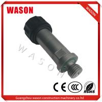 China Excavator Spare Parts Solenoid Valve Spool 19753600 29671700 In high Quality for sale
