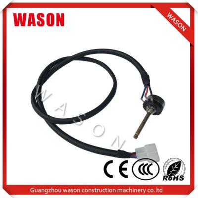 China Factory Direct sale Excavator Fuel Dial For Sumitomo SH200A1A2 In Good Quality for sale