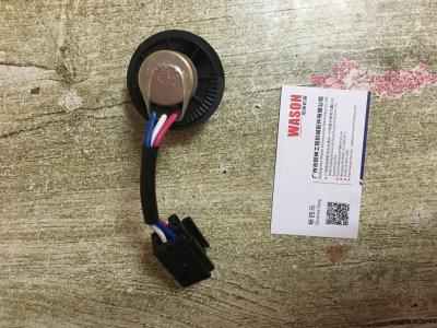China Factory Direct Sale Fuel Dial 247-5230 227-7658 With Stable Performene for sale