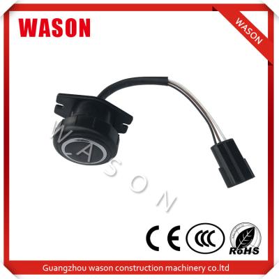 China Factory Direct Sale 30661-00004 Throttle Motor For Daewoo DH200 for sale