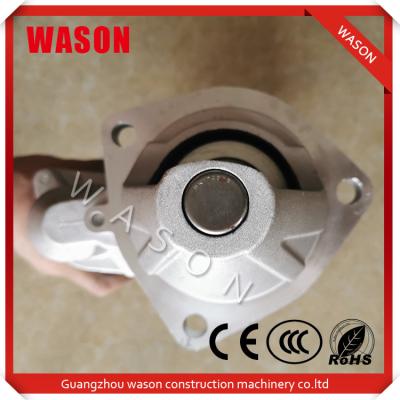 China Factory Direct Sale Excavator Starter Motor 03506020330 For Engine  PE6 for sale