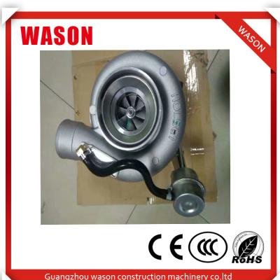 China Factory Direct Sale Excavator Turbocharger S1760-E0121 S1760E0121 In High Quality for sale