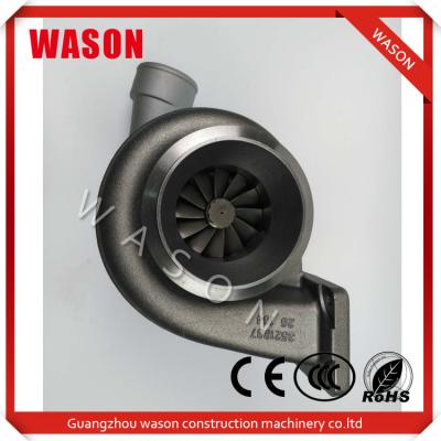 China Factory Direct Sale Excavator Turbocharger  3522867 3532819 For NT855 Engine for sale