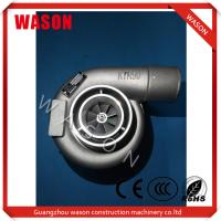China Factory Direct sale Turbo Turbocharger For6506-21-5010 6506215010 With High Quality for sale
