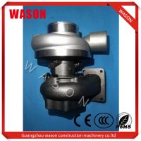 China Factory Direct sale Turbo Turbocharger For6506-21-5010 6506215010 With High Quality for sale