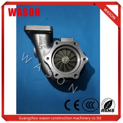 China Factory Direct sale Turbo Turbocharger For6506-21-5010 6506215010 With High Quality for sale
