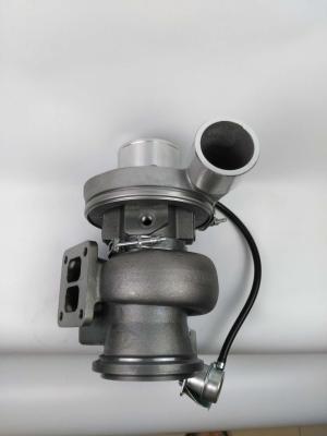 China Factory Direct Sale Excavator Turbocharger 7C7598 7C7582 Turbo In High Qaulity for sale