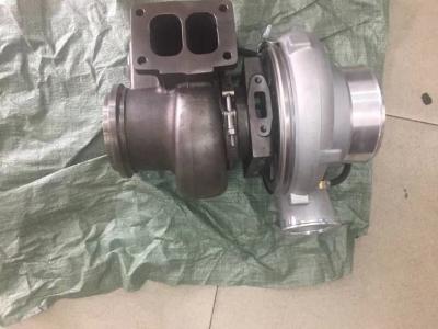 China Factory Direct Sale Excavator Turbocharger 238-8685 361-9711 Turbo Quality for sale