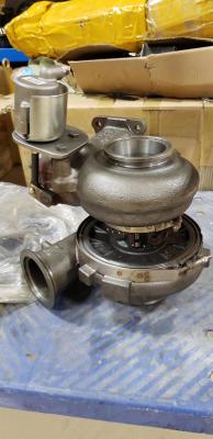 China Factory Direct Sale Excavator Turbocharger C18 Turbo In High Quality for sale