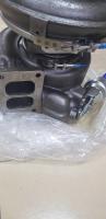 China Factory Direct Sale Excavator Turbocharger 302-7435 Turbo In High Qaulity for sale