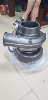 China Factory Direct Sale Excavator Turbocharger 302-7435 Turbo In High Qaulity for sale