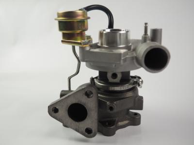 China Excavator Turbocharger ME201677 49135-03101 4913503101  Turbo In High Quality for sale