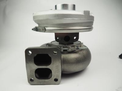China Factory Direct Sale Excavator Turbocharger 7N7748 172495 Turbo In High Quality for sale