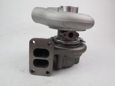 China Factory Direct Sale Excavator Turbocharger 5I8018 5I7598 Turbo In High Quality for sale