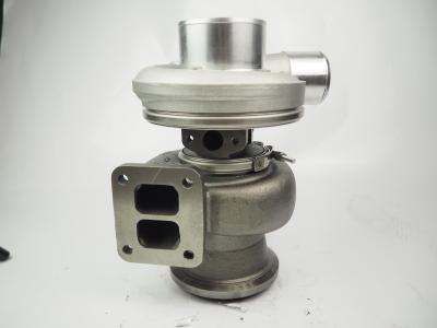 China Factory Direct Sale Excavator Turbocharger 7C7598 7C7582 Turbo In High Quality for sale