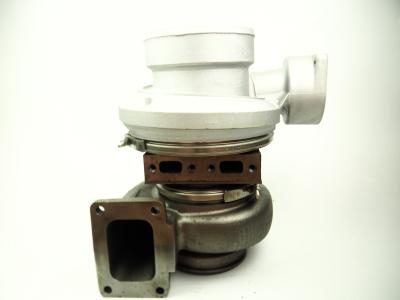 China Factory Direct Sale Excavator Turbocharger  295-7951  2957951 In High Qaulity for sale