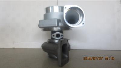China Factory Direct Sale Excavator Turbocharger TD09L-34QRC SE652CJ In High Quality for sale