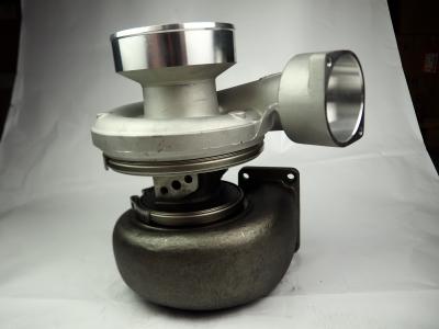 China Factory Direct Sale Excavator Turbocharger 313013 R6333 Turbo In High Quality for sale