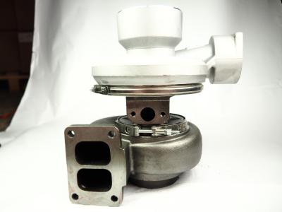 China Factory Direct Sale Excavator Turbocharger  7C7582 313672 Turbo In High Qaulity for sale