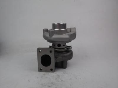 China Hot Sale Excavator Turbocharger 8-97115-9720 8971159720 Turbo In High Quality for sale