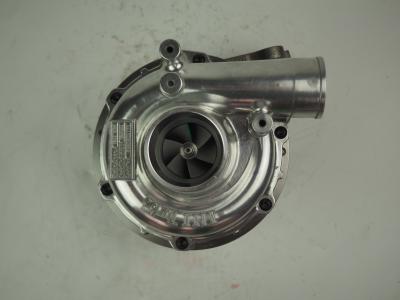 China Hot Sale Excavator Turbocharger 8-98030-2170  8980302170 Turbo In Competitive Price for sale