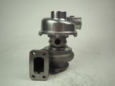 China Factory Direct Sale Excavator Turbocharger  8944183200 NB190027 Turbo In High Qaulity for sale