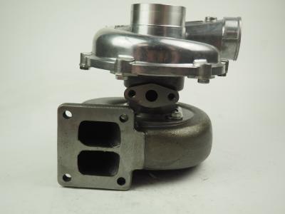 China Excavator Turbocharger 24100-1440  VA250019 Turbo In Competitive Price for sale