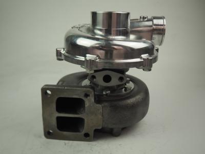China Excavator Turbocharger 114400-3140//114400-3340 Turbo In Good Perfomence for sale