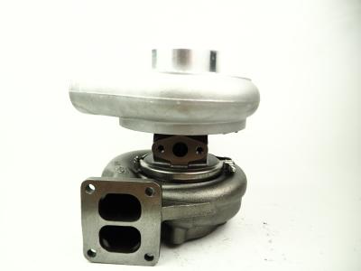 China Excavator Turbocharger 3535635 Turbo In High Quality With Competitve Price for sale