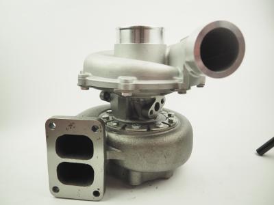 China Factory Direct Sale Excavator Turbocharger 114400-3830/VA300018 Turbo for sale
