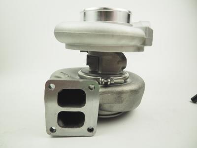 China Factory Direct Sale Excavator Turbocharger 114400-4440 1144004440 Turbo for sale