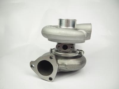 China Excavator Turbocharger 49179-00110 ME070460 ME037701 Turbo In High Qaulity for sale