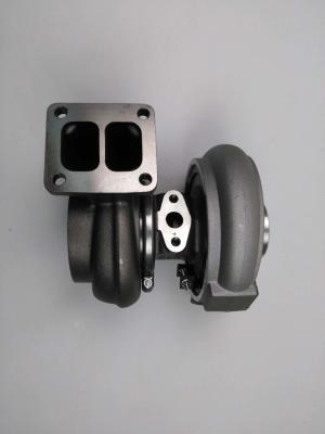 China Factory Direct Sale Excavator Turbocharger ME157416 ME15816 Turbo In Good Qaulity for sale