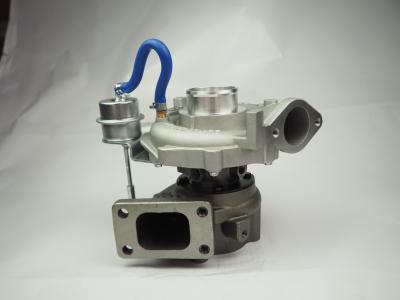 China Factory Direct Sale Excavator Turbocharger VHS1760E0010A Turbo For SK250-8 for sale