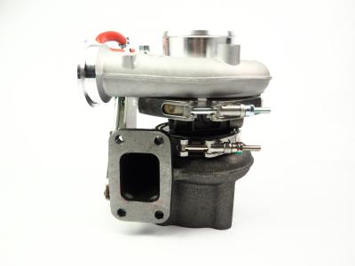 China Factory Direct Sale Excavator Turbocharger 11621013063 Turbo In High Quality for sale