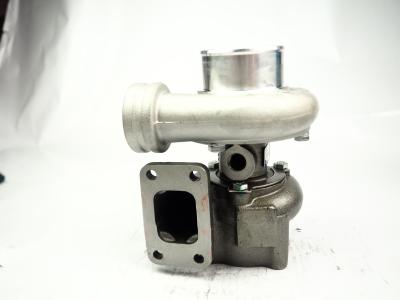 China Factory Direct Sale Excavator Turbocharger 318281 04258025 Turbo In High Quality for sale