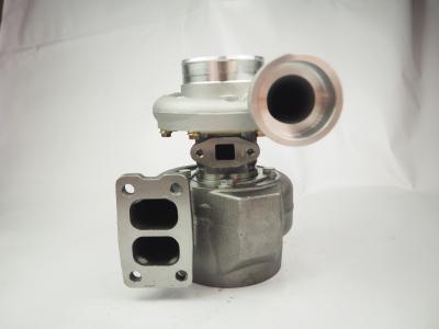 China Excavator Turbocharger  EC210.D6D for sale