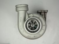 China Excavator Turbocharger  EC210.D6D for sale
