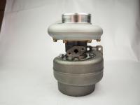 China Excavator Turbocharger  EC210.D6D for sale
