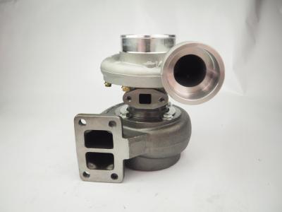 China Factory Direct Sale Excavator Turbocharger 21109461 Turbo In High Quality for sale