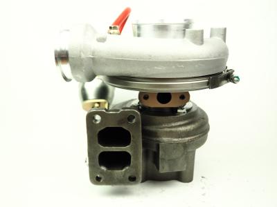China Factory Direct Sale Excavator Turbocharger VOE20933297 Turbo For EC290 for sale