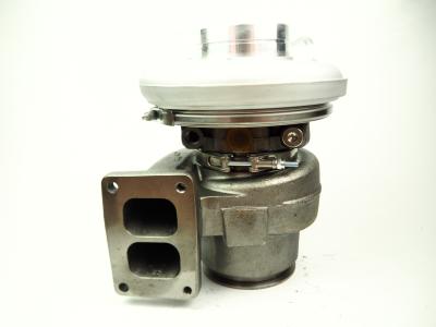 China Hot Sale Excavator Turbocharger 4033835 In High Quality With Good Quality for sale