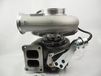 China Excavator  Turbocharger 2839679 4040788 Turbo With Valve In High Qaulity for sale