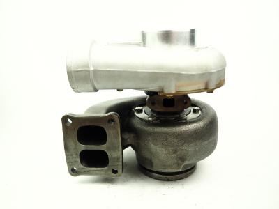 China Excavator M11 Turbocharger 3803939 3537245 3803939 3537245 Turbo In High Quality for sale